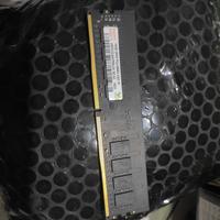 Jual Hynix Ddr4 Murah & Terbaik - Harga Terbaru Juni 2024