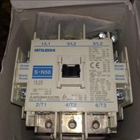 Jual Contactor Sn 50 Terbaik - Harga Murah April 2024 & Cicil 0%