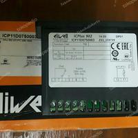 Jual Eliwell Ic 902 Terbaru - Harga Murah Mei 2024 & Cicil 0%