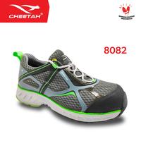 Jual Cheetah Sepatu Safety Terbaik - Harga Murah June 2022 & Cicil 0%