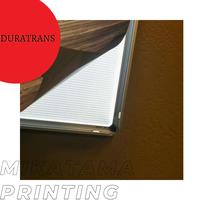 Jual Duratrans Murah - Harga Terbaru Juli 2025