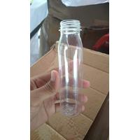 Jual Botol Kemasan Plastik Terlengkap - Harga Murah September 2022 ...