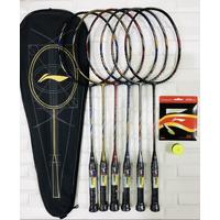 Jual Lining Ss 900 Murah - Harga Terbaru 2024