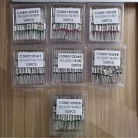 Toko powerpop Online - Produk Lengkap & Harga Terbaik | Tokopedia