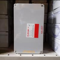 Jual Box Panel Plastik Terbaik - Harga Murah Agustus 2025 & Cicil 0%