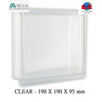 Jual Glass Blok Terlengkap - Harga Murah Mei 2024 & Cicil 0%