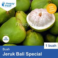Jual Buah Jeruk Bali Terdekat - Harga Murah & Grosir Januari 2023