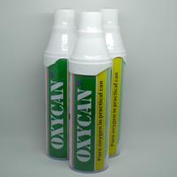 Tabung Oksigen Portable Harga Termurah - Pilihan Terlengkap