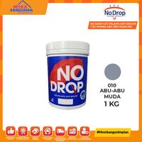 Jual No Drop 1 Kg Terbaik - Harga Murah Desember 2024 & Cicil 0%