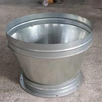 Jual Reducer Galvanis Terbaik - Harga Murah April 2022 & Cicil 0%