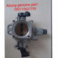 Jual Throttle Body Avanza Terlengkap - Harga Murah Mei 2025 & Cicil 0%