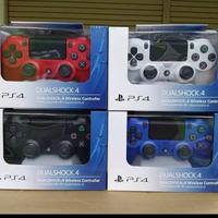 Jual Stick Playstation 4 Terbaru - Harga Murah Desember 2023 & Cicil 0%