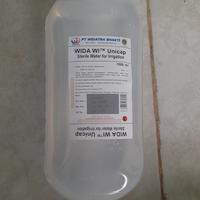 Jual Wida Terlengkap - Harga Murah April 2024