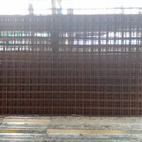 Wiremesh M8 Murah Harga Terbaru - Pilihan Terlengkap