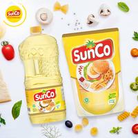 Aneka Sunco 2 Liter Harga Termurah - Pilihan Terlengkap