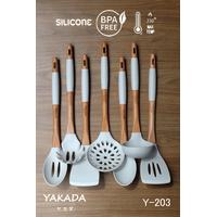 Jual Sutil Set Terlengkap - Harga Terbaru Maret 2025 & Cicilan 0%