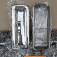 Jual Bak Instrumen Murah - Harga Terbaru Mei 2025