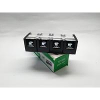 Jual Terminal Block 60A Murah & Terbaik - Harga Terbaru Maret 2024