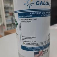 Jual Span Gas Terlengkap - Harga Terbaru Oktober 2025 & Cicilan 0%