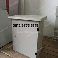 Jual Box Panel 50X70 Terbaik - Harga Murah Mei 2024 & Cicil 0%