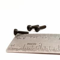 Jual Baut L M3 Terbaik - Harga Murah Mei 2024 & Cicil 0%