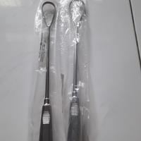 Jual Kuret Set Murah - Harga Terbaru Juni 2024
