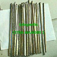 Jual Timah Batangan Terbaik - Harga Murah April 2025 & Cicil 0%