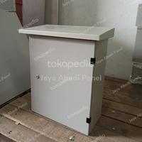Jual Box Panel 50X60 Terbaik - Harga Murah Juni 2024 & Cicil 0%