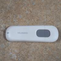 Jual Modem Huawei E303 Terbaru - Harga Murah Oktober 2025 & Cicil 0%
