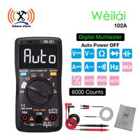 Jual Avometer Digital Terbaik - Harga Murah Februari 2025 & Cicil 0%