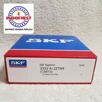 Jual Skf Angular Contact Ball Bearing Terlengkap - Harga Murah Februari ...