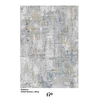 Fio Carpet - Kebayoran Baru, Jakarta Selatan - OS | Tokopedia