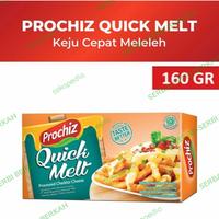 Jual Prochiz Quick Melt Terdekat - Harga Murah & Grosir Desember 2022