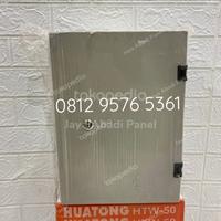 Jual Box Panel 20X30 Terbaik - Harga Murah April 2024 & Cicil 0%