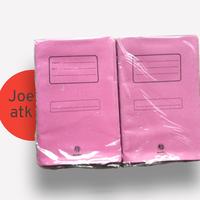 Jual Map Biasa Murah & Terbaik - Harga Terbaru Maret 2025