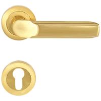 Jual Handle Pintu Solid Terbaik - Harga Murah Maret 2024 & Cicil 0%