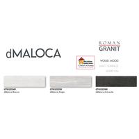 Jual Quadra Roman Terbaik - Harga Murah April 2024 & Cicil 0%