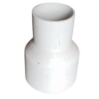 Jual Reducer 6 X 3 Terbaik - Harga Murah Agustus 2025 & Cicil 0%