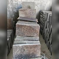 Jual Batu Templek Model & Desain Terbaru - Harga Juli 2025