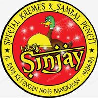 Jual Bebek Potong Terlengkap & Terbaik - Harga Murah Juni 2024