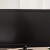 Jual Monitor Lg 32 Inch Murah & Terbaik - Harga Terbaru Februari 2024