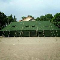 Jual Tenda Pleton Tni Terbaik - Harga Murah Juni 2024 & Cicil 0%