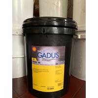 Jual Grease Shell Terlengkap - Harga Murah Januari 2024 & Cicil 0%