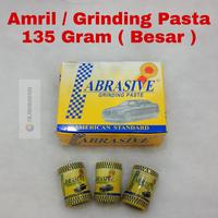 Jual Ambril Murah - Harga Terbaru Mei 2024