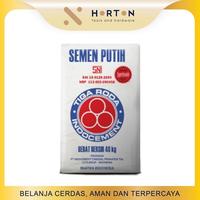 Jual Semen Kiloan Terbaik - Harga Murah Desember 2024 & Cicil 0%