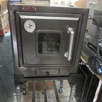 Jual Oven Bima Master Terlengkap - Daftar Harga April 2024 & Cicilan 0%