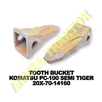 Jual Kuku Bucket Murah & Lengkap - Harga Februari 2024