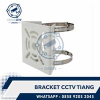 Jual Tiang Cctv Terlengkap - Daftar Harga Mei 2024 & Cicilan 0%