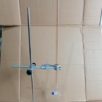 Jual Statif Murah - Harga Terbaru Mei 2025