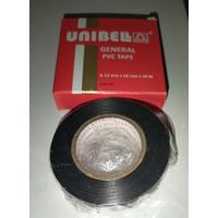 Jual Isolasi Unibel Terbaik - Harga Murah Mei 2024 & Cicil 0%